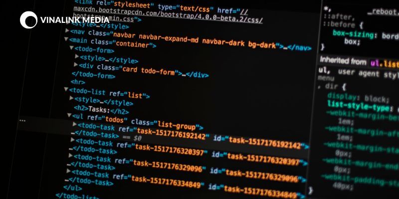 Bootstrap là gì? Tổng hợp kiến thức mới nhất về Bootstrap 4